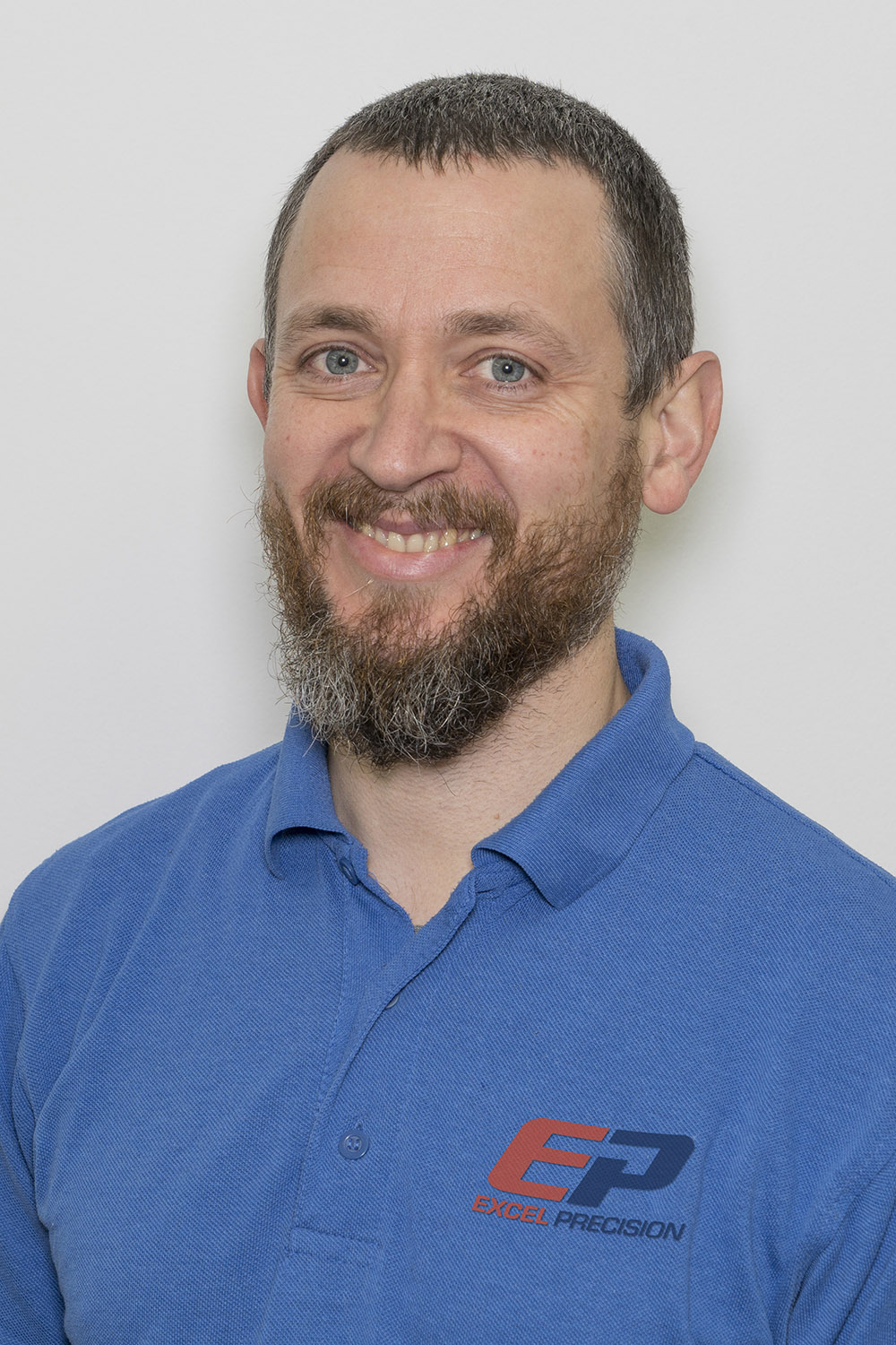 About Us - Excel Precision | The UK's Leading EDM Specialist