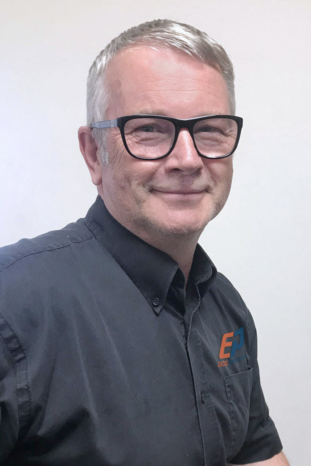 About Us - Excel Precision | The UK's Leading EDM Specialist