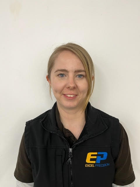 About Us - Excel Precision | The UK's Leading EDM Specialist